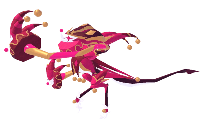 Anutill Value - How much is it worth?
