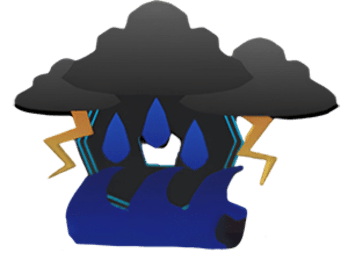 Volcanic Eruption Summon Token Value - How much is it worth?